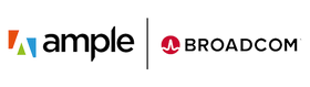 Why Ample – ampleonline