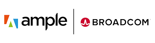 Why Ample – ampleonline